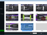 Vmix Virtual Set Tutorial